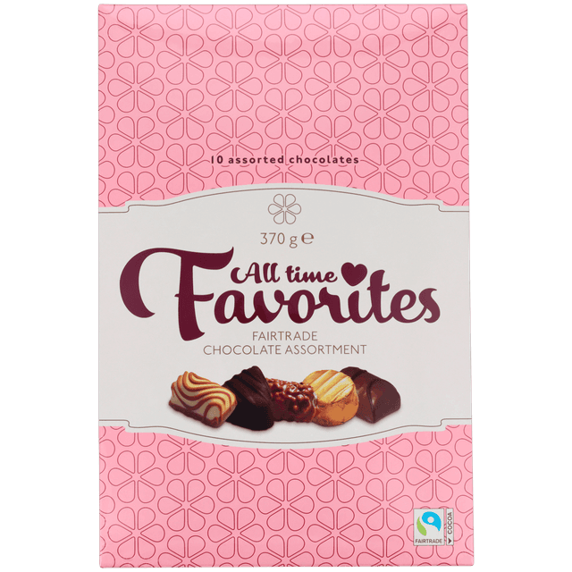 Chocola | Action.com