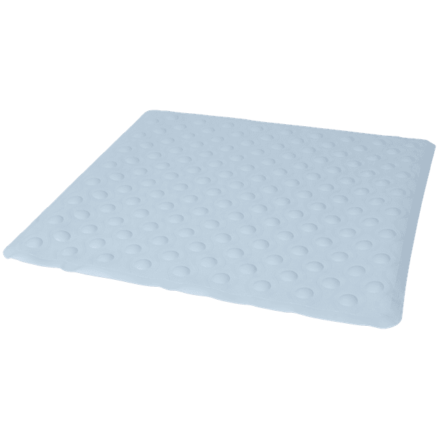 Accessoires de salle de bains et de toilette | Action.com | Action.com