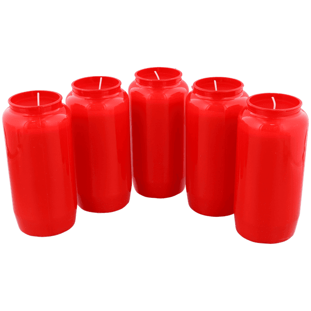 Candele | Action.com