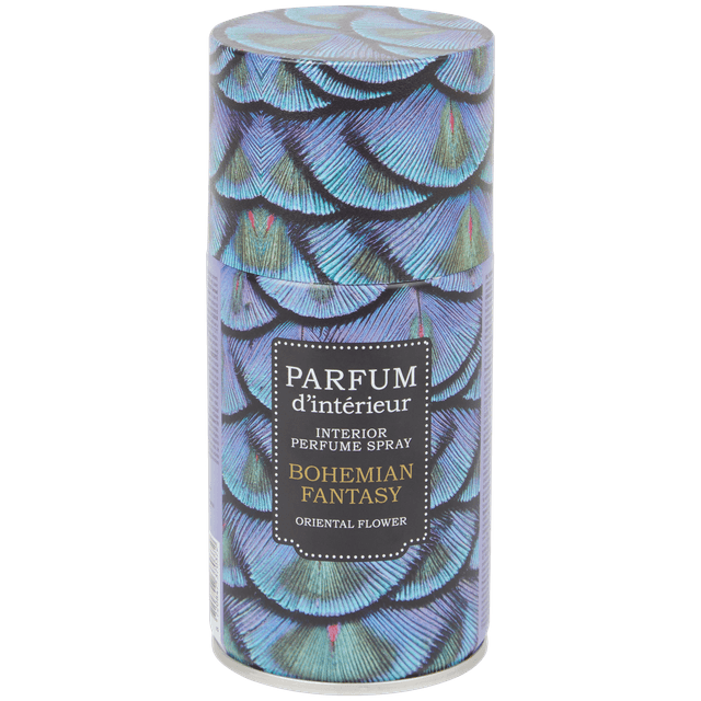 Parfum d'intérieur | Action.com