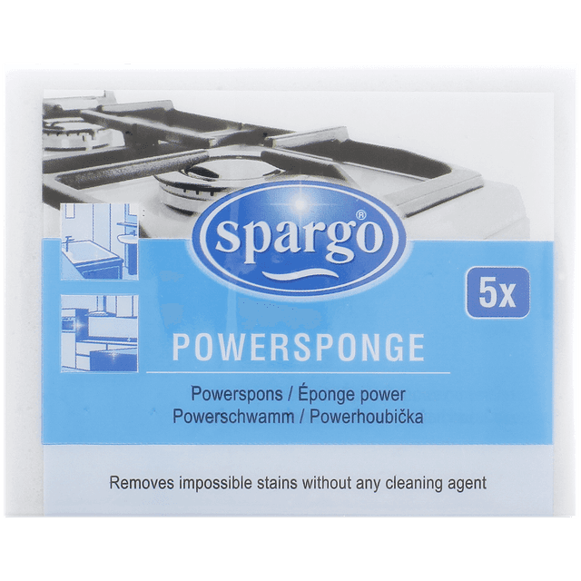 Spargo | Action.com