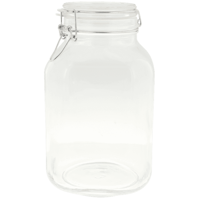 Voorraadpotten, bewaardozen, brooddozen | Action.com | Action.com