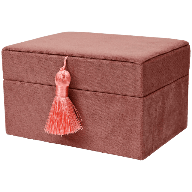 Eleganter Schmuck und moderne Uhren | Action.com