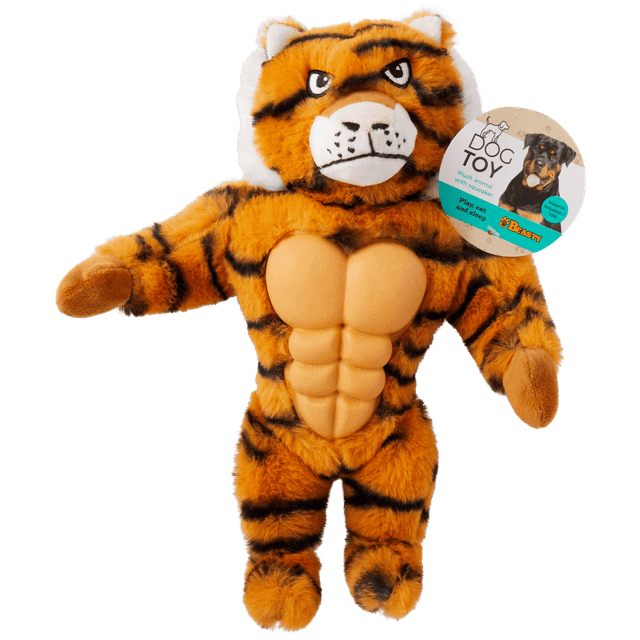 Zabawki dla zwierząt: piłki, drapaki i więcej | Action.com