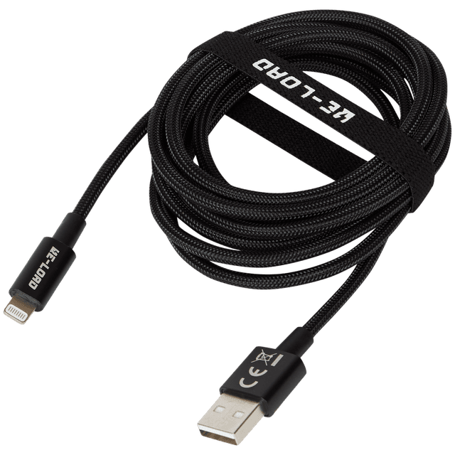 Kabels & Splitters | Action.com