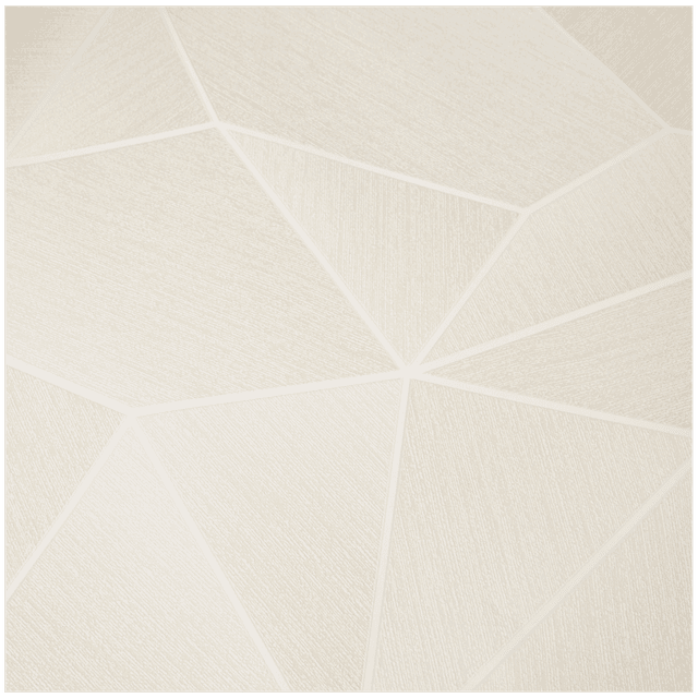 Vliesbehang met print 53 cm x 10 m | Action.com