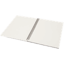 Schetsboek | Action.com