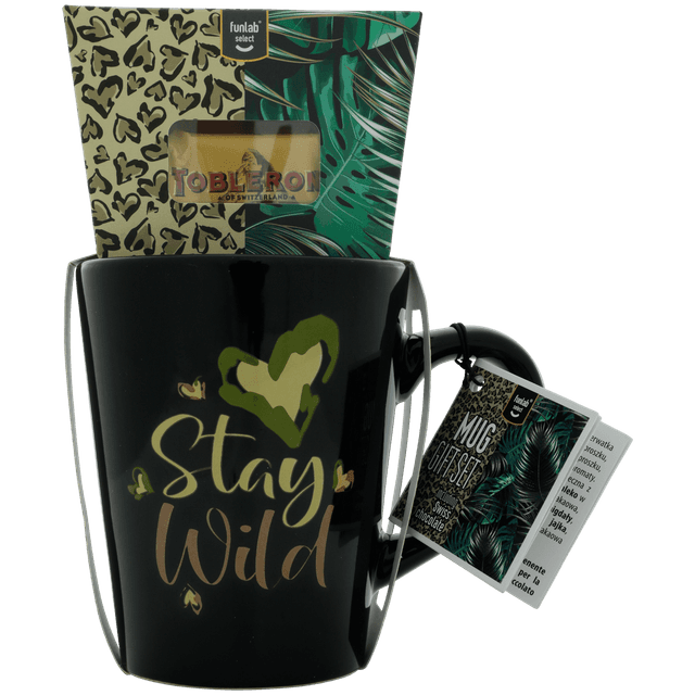 MilkyWay Mini's | Action.com