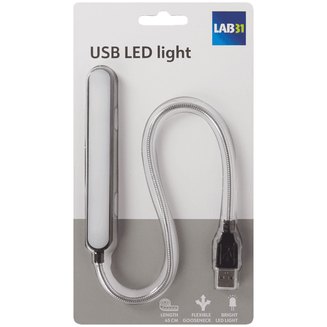 Beleuchtung kaufen für drinnen und draußen | Action.com