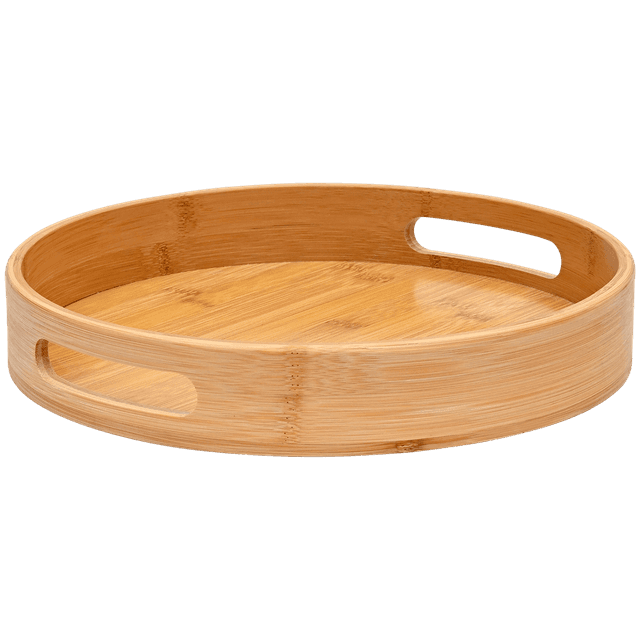 Dienblad of serveerplank voor lekker eten | Action.com | Action.com