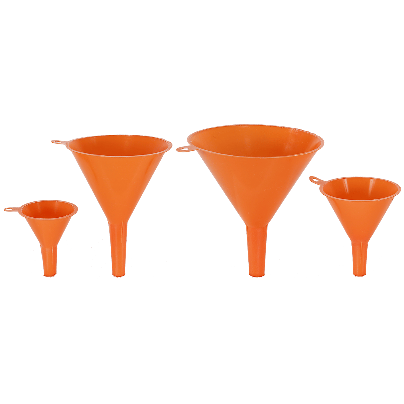 Trechterset | Action.com