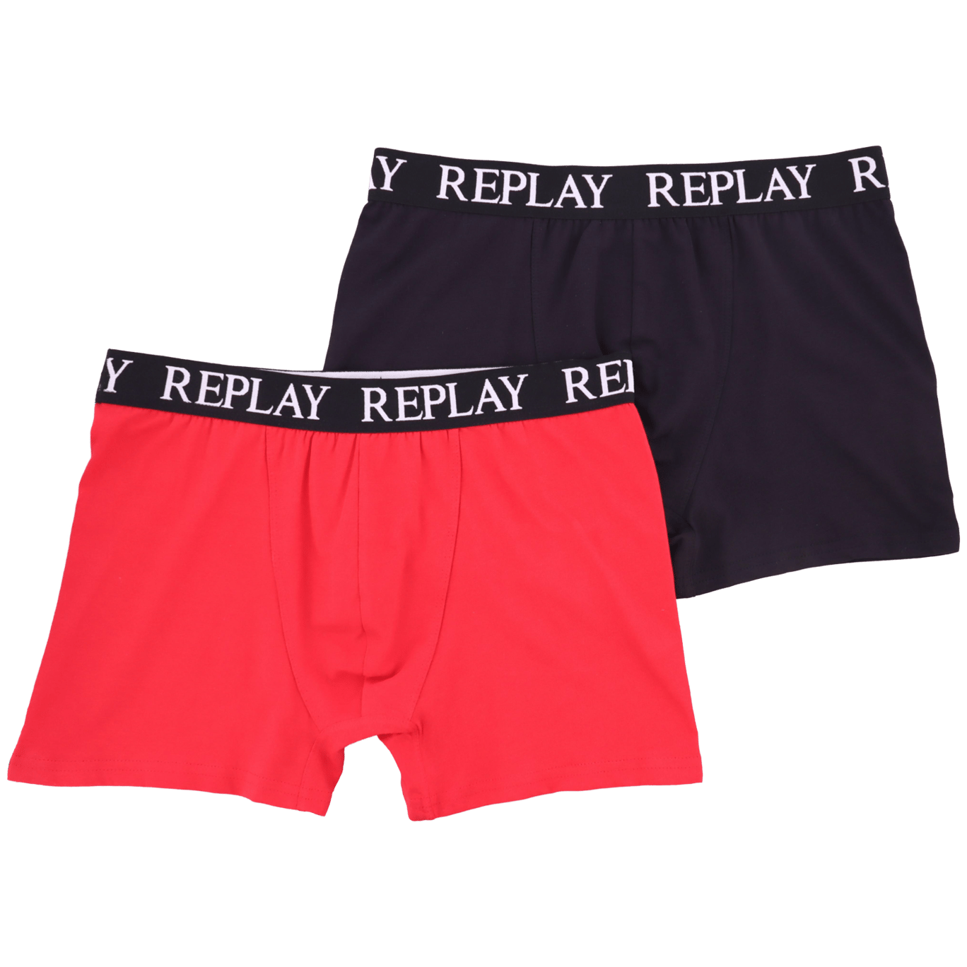Replay boxershorts | Action.com