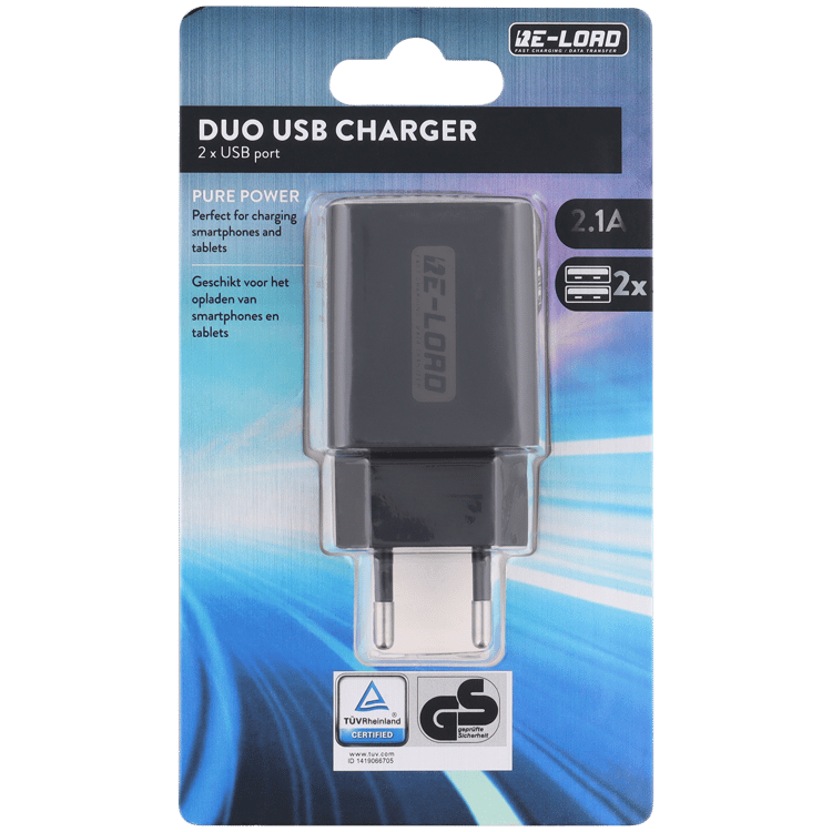 Action Portugal: Para todos os que querem poupar | Action.com