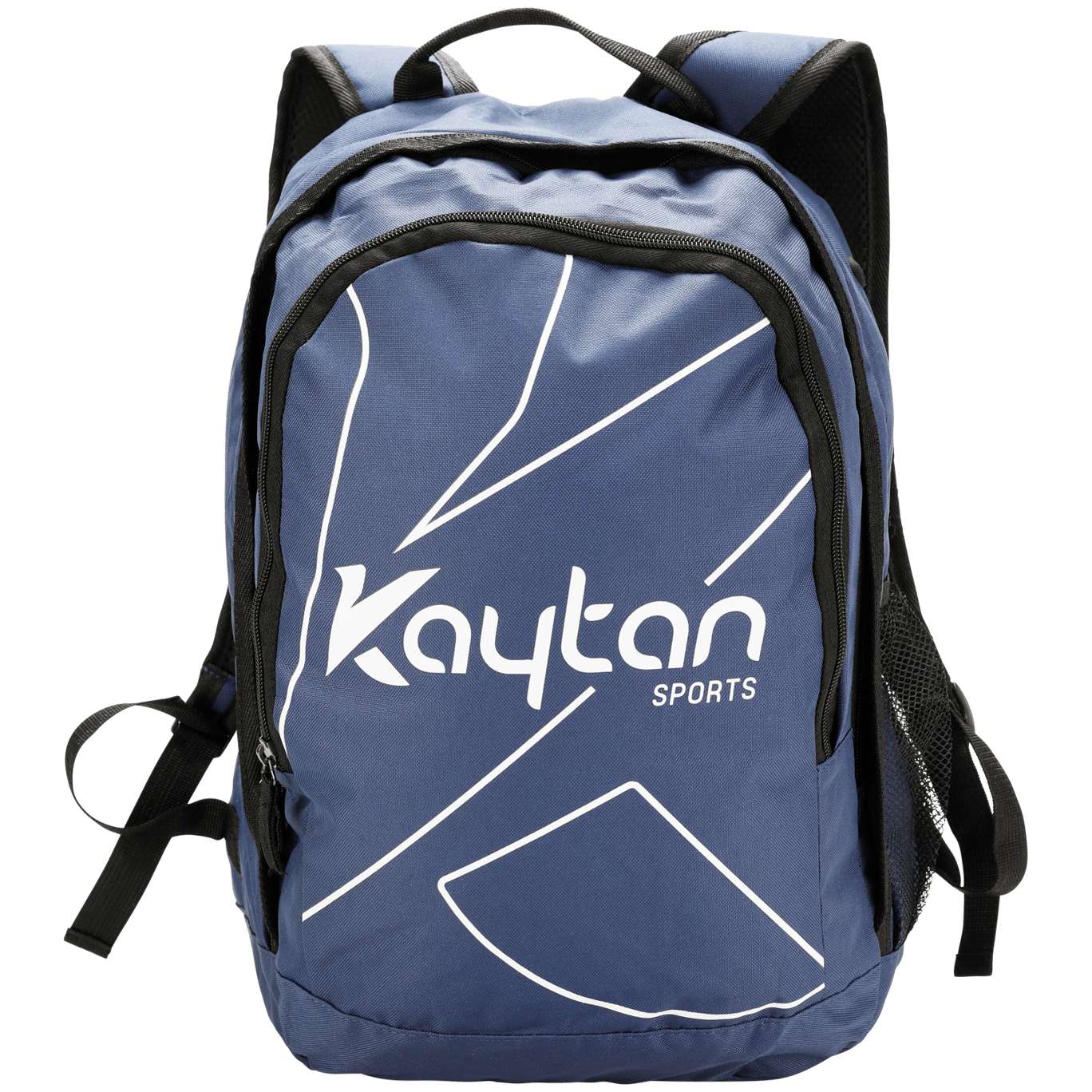 Sac à dos Kaytan Sports | Action.com
